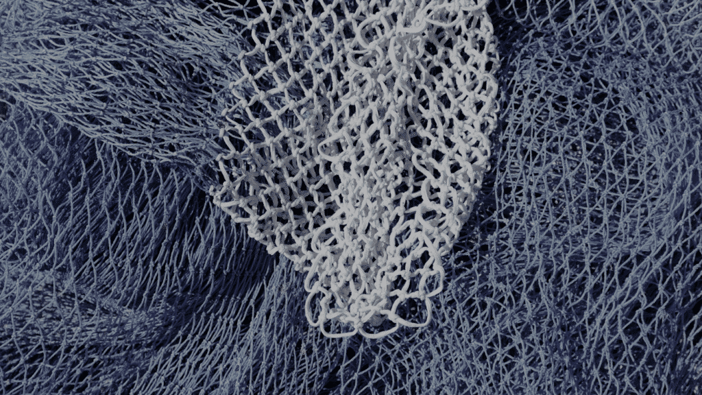 The strength of a hospital network - Unicancer