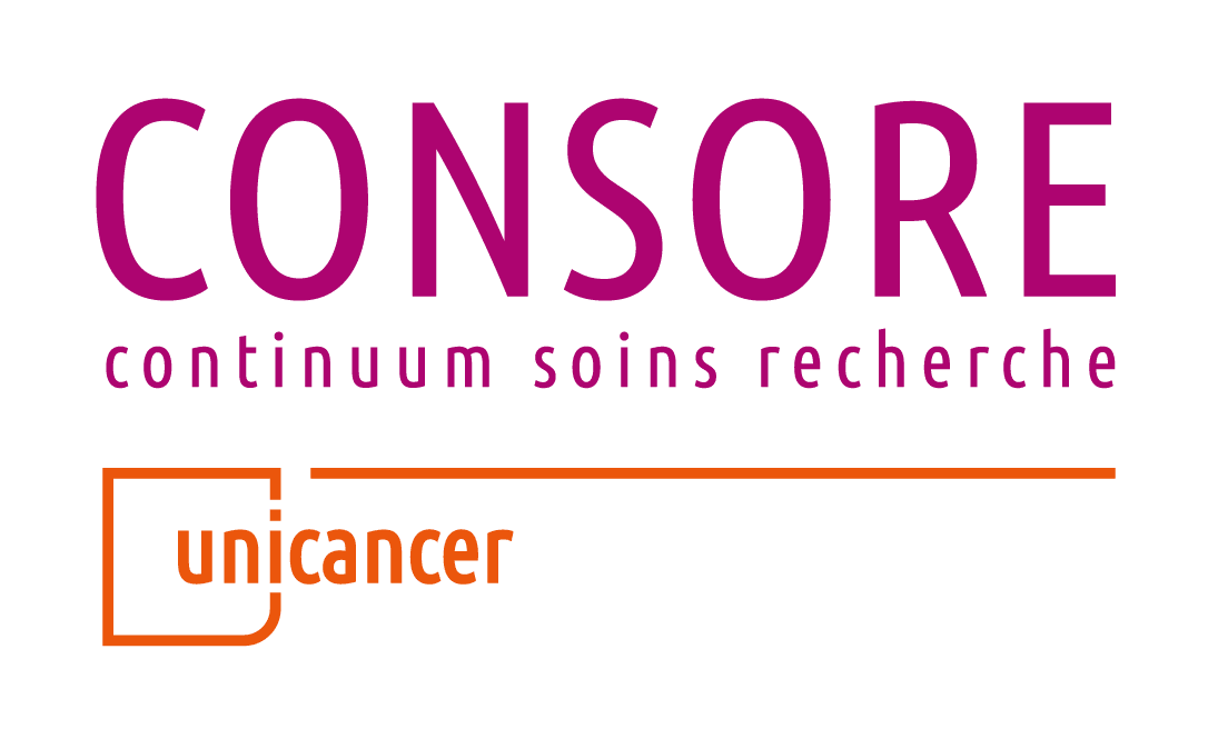 Programme Consore : Structuration données médicales et Big Data du cancer - Unicancer