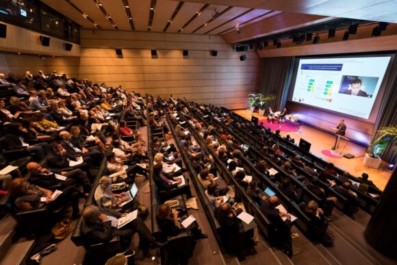 Organisation d'Unicancer : 18 Centres de lutte contre le cancer (CLCC ...