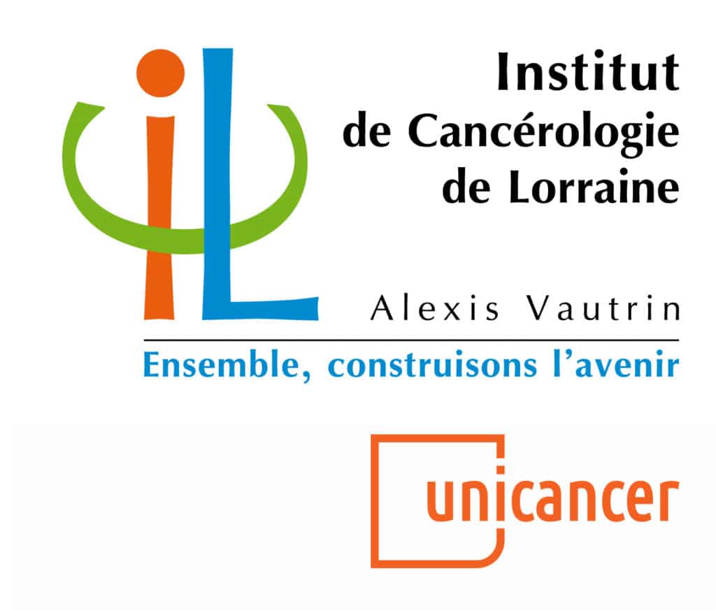 Institut de cancérologie de Lorraine : Centre de lutte contre le cancer et oncologie - Unicancer