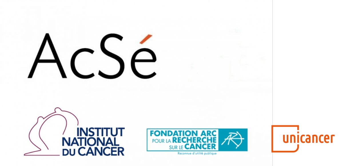 AcSé - Unicancer