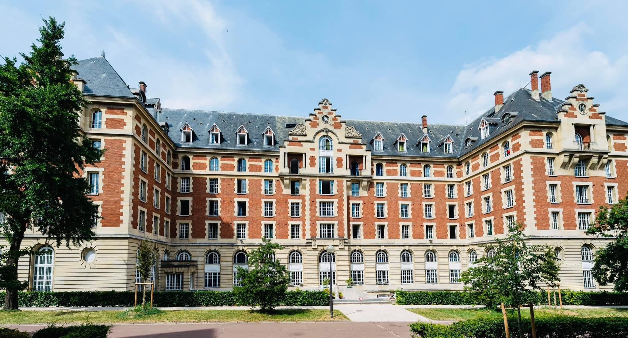 Getug, experts des cancers urologiques (prostate, testicule, vessie ...