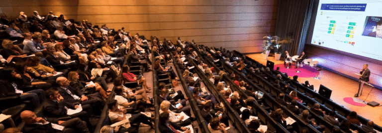 Organisation d'Unicancer : 18 Centres de lutte contre le cancer (CLCC ...