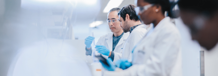 Unicancer, fédération des centres régionaux de lutte contre le cancer ...