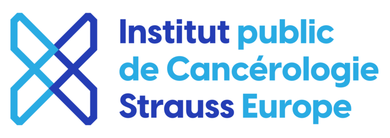 ICANS | Institut de cancérologie Strasbourg Europe - Centre Paul ...