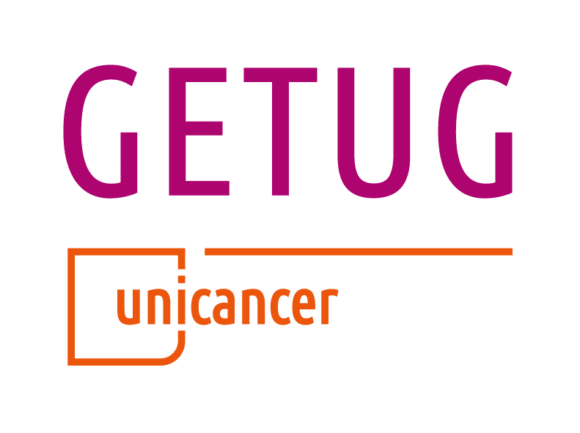Urogenital Tumor Study Group (GETUG) - Unicancer