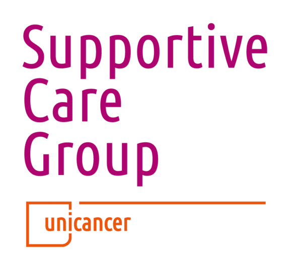 Soins oncologiques de support, experts en oncologie / cancerologie ...