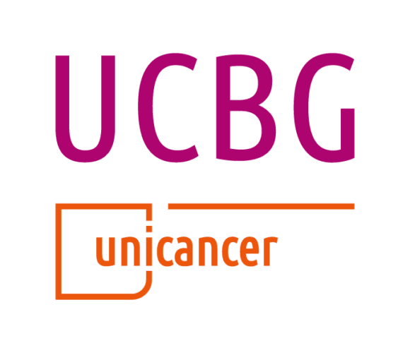 French Breast Cancer Intergroup Unicancer (UCBG) - Unicancer