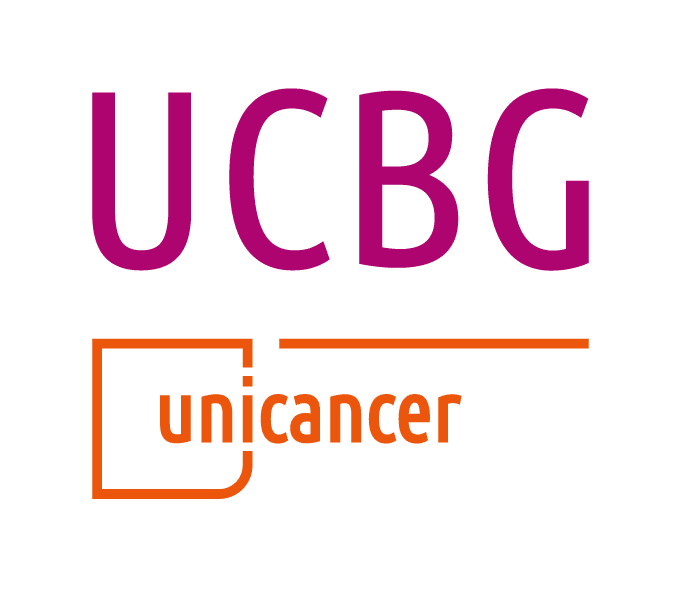 French Breast Cancer Intergroup Unicancer (UCBG) - Unicancer