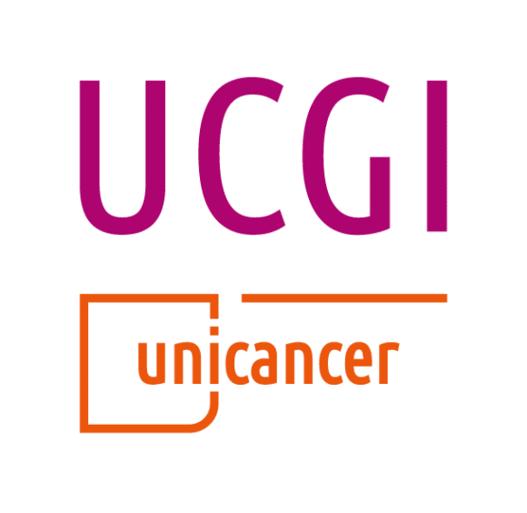 Unicancer Gastrointestinal (UCGI) Group - Unicancer