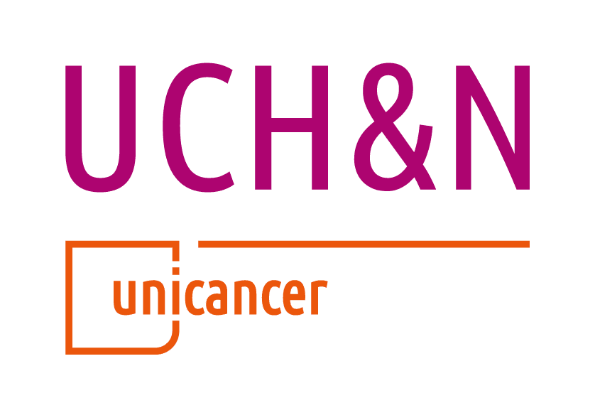 Experts en cancer des voies aérodigestives supérieures (bouche, larynx ...