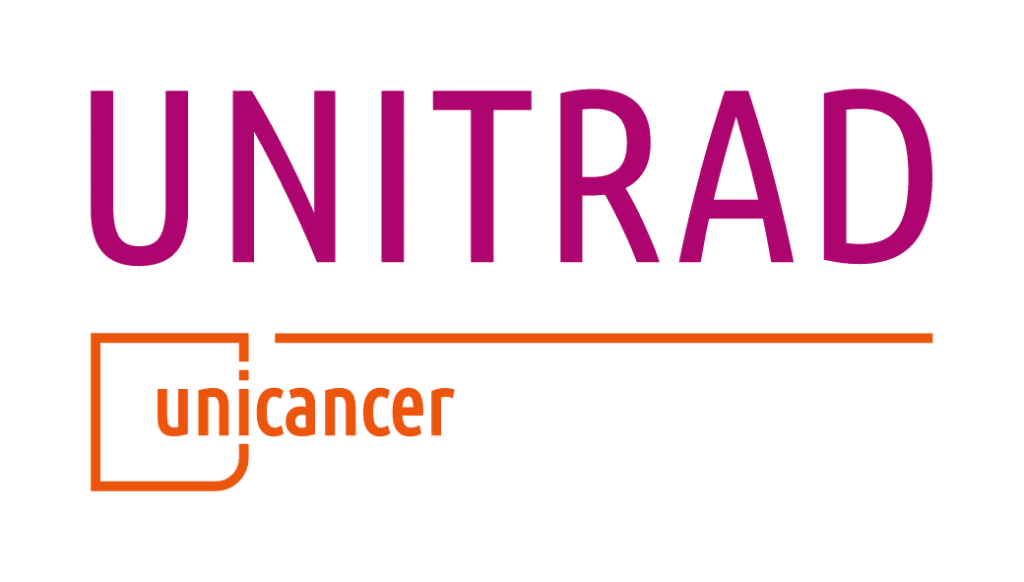 The Unicancer Group of Translational Research and Development in ...