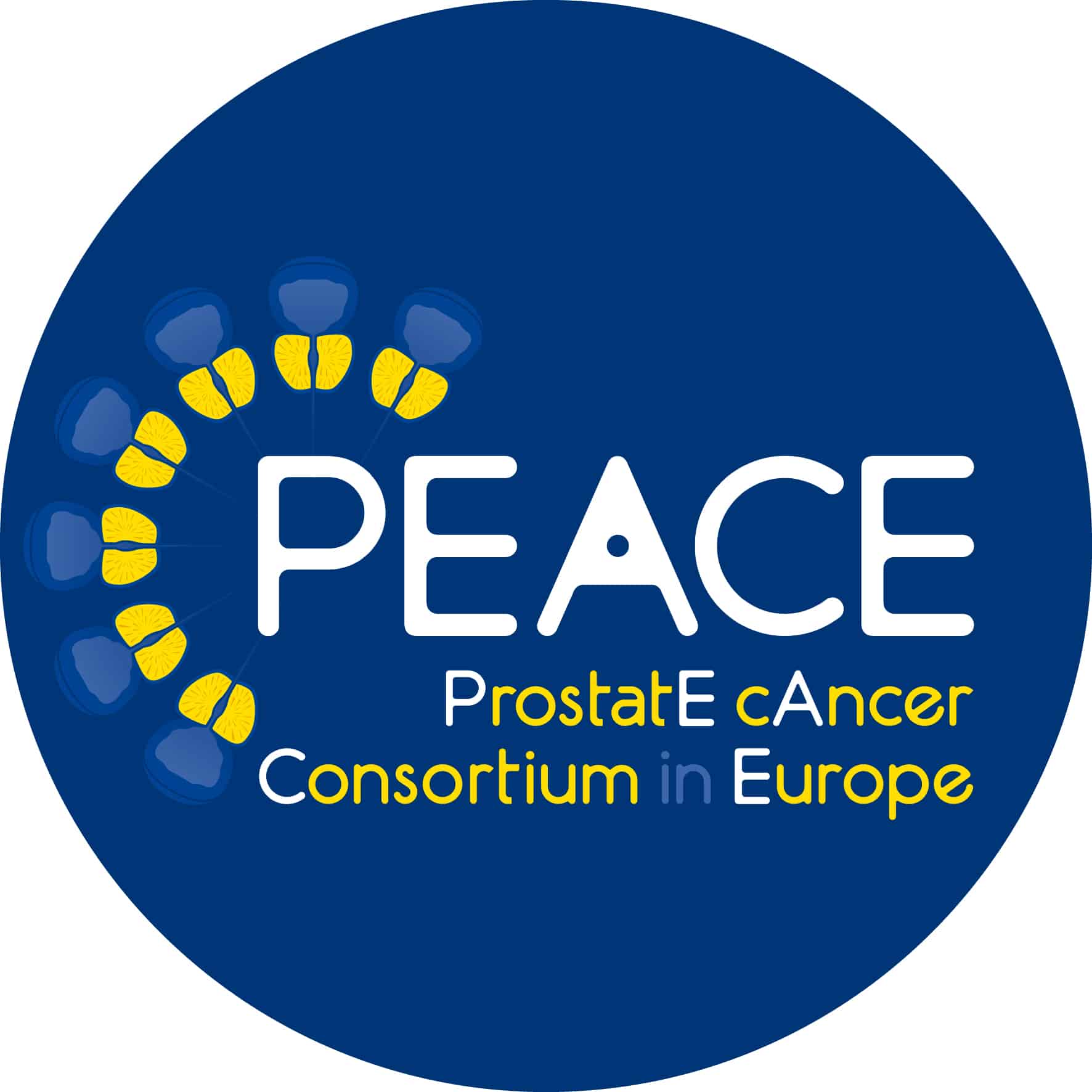 PEACE - Unicancer