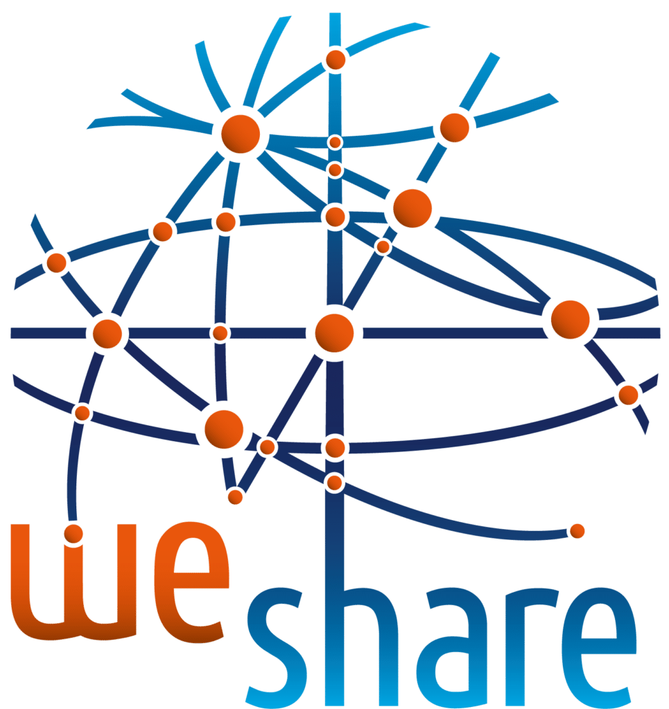 WeSHARE Programme - Managing after cancer: Physical, psychological and ...