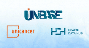 Lutte contre le cancer avec Unicancer : Traitement, accompagnement et ...