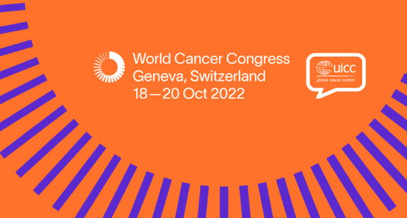 Lutte contre le cancer avec Unicancer : Traitement, accompagnement et ...