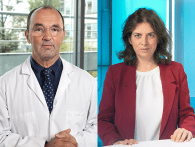 Fighting cancer with Unicancer: Treatment, support, and scientific research