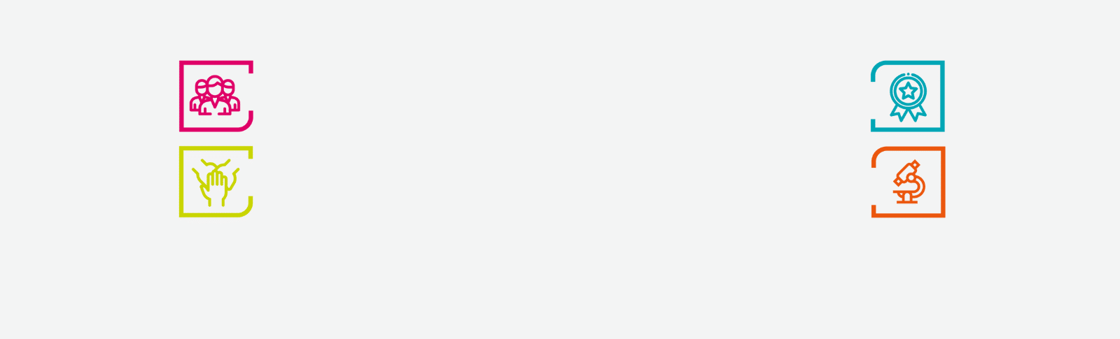 Résultats d'enquête - Unicancer