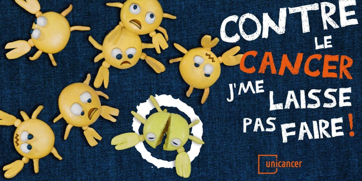 Journée internationale des cancers de l’enfant : une lutte renforcée et ...