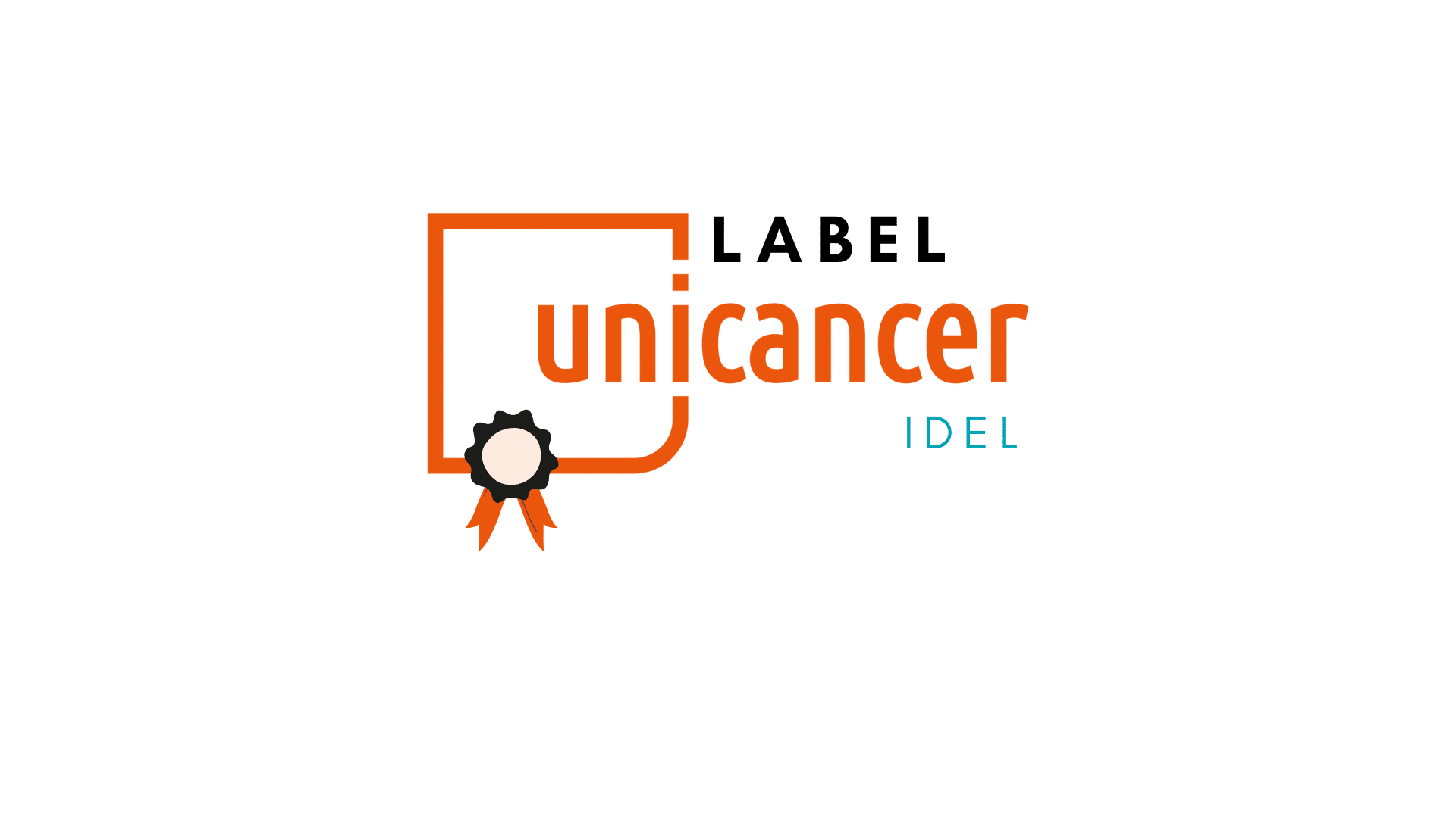 Résultats d'enquête - Unicancer