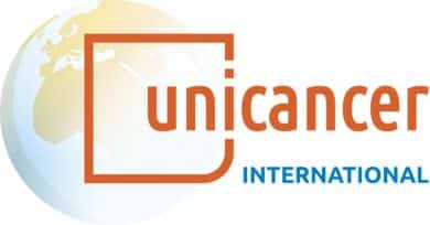 International collaborations against cancer - Unicancer