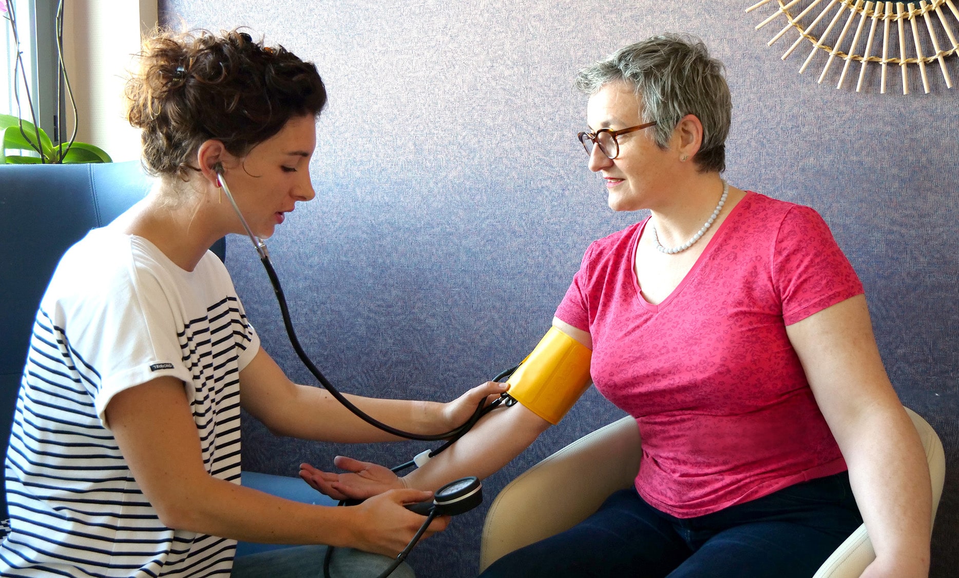 Le label IDEL - Unicancer