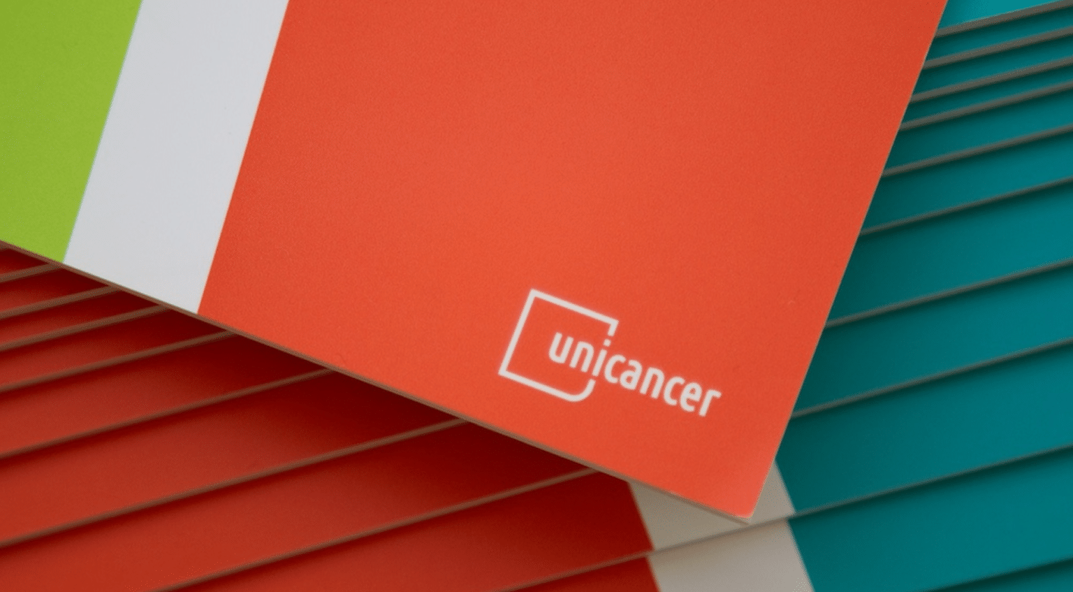 Lutte contre le cancer avec Unicancer : Traitement, accompagnement et ...