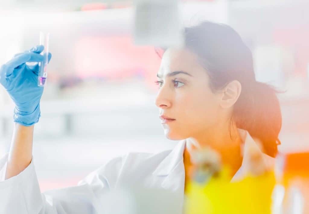 Fighting cancer with Unicancer: Treatment, support, and scientific research