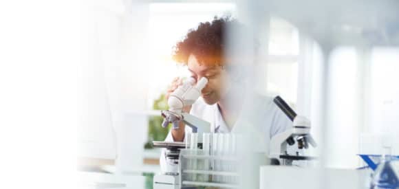 Fighting cancer with Unicancer: Treatment, support, and scientific research