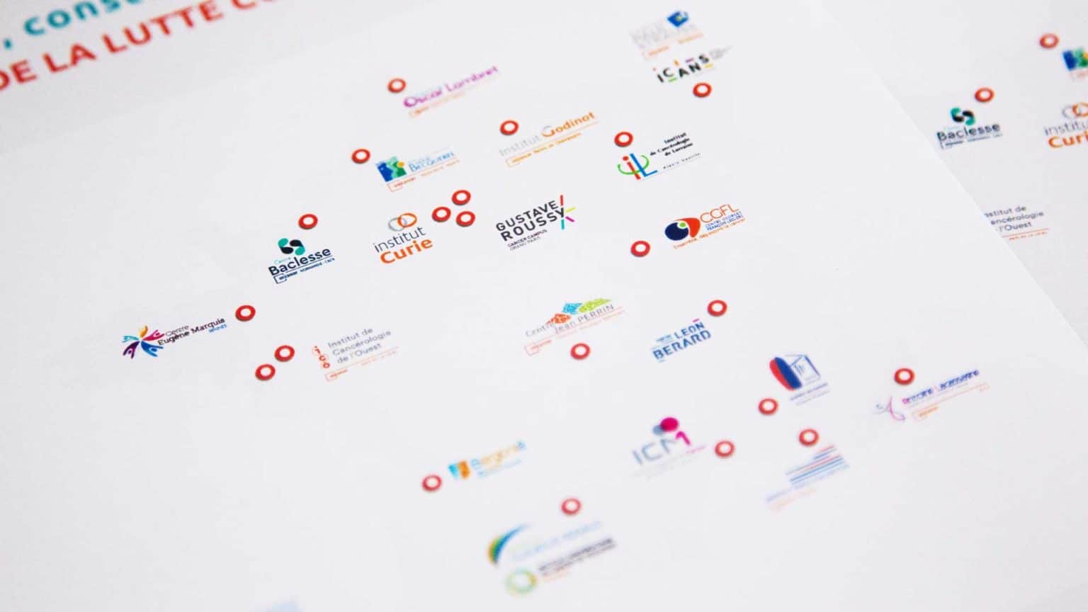 Lutte contre le cancer avec Unicancer : Traitement, accompagnement et ...