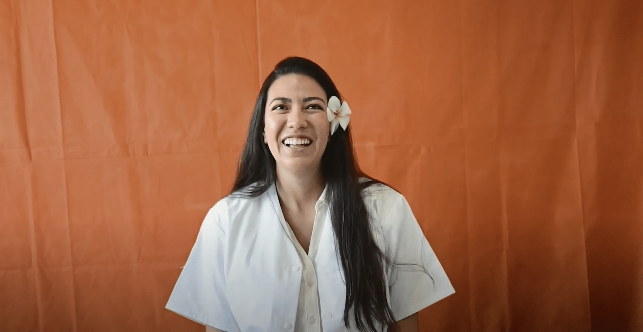 Lutte contre le cancer avec Unicancer : Traitement, accompagnement et ...