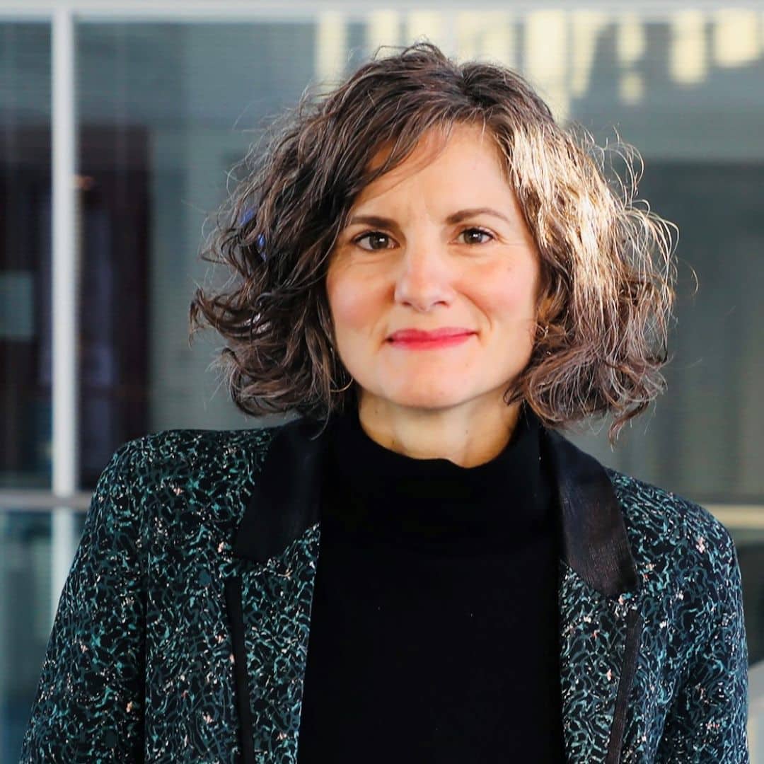 Journée internationale des femmes et des filles de science : découvrez ...