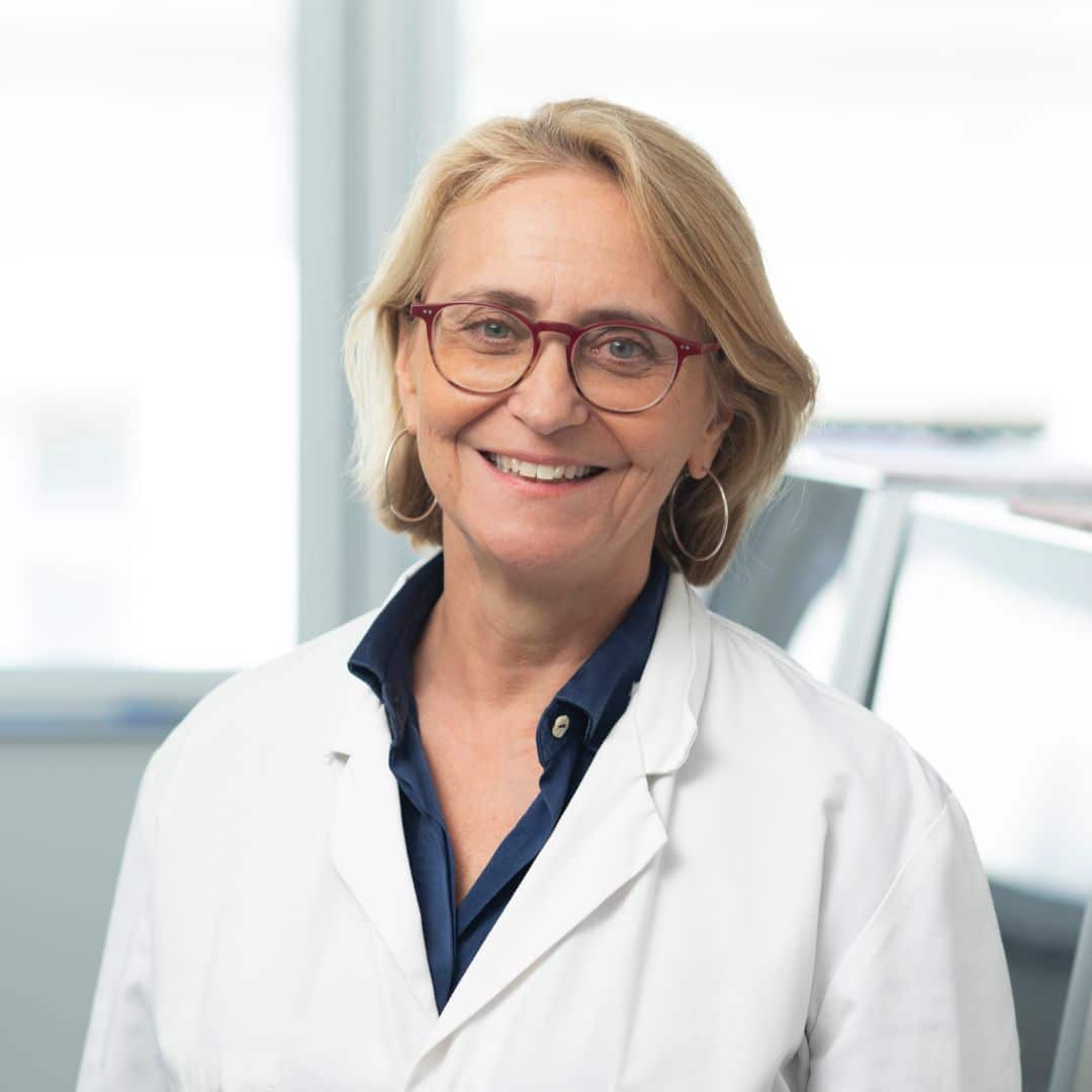 Journée internationale des femmes et des filles de science : découvrez ...