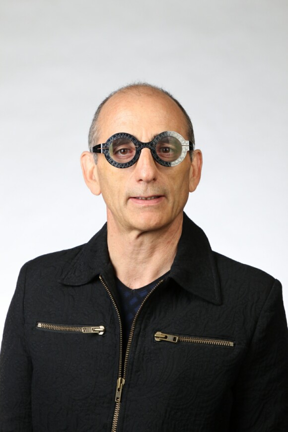 Le Dr Nicolas Albin désigné Directeur Général de Sainte-Catherine ...