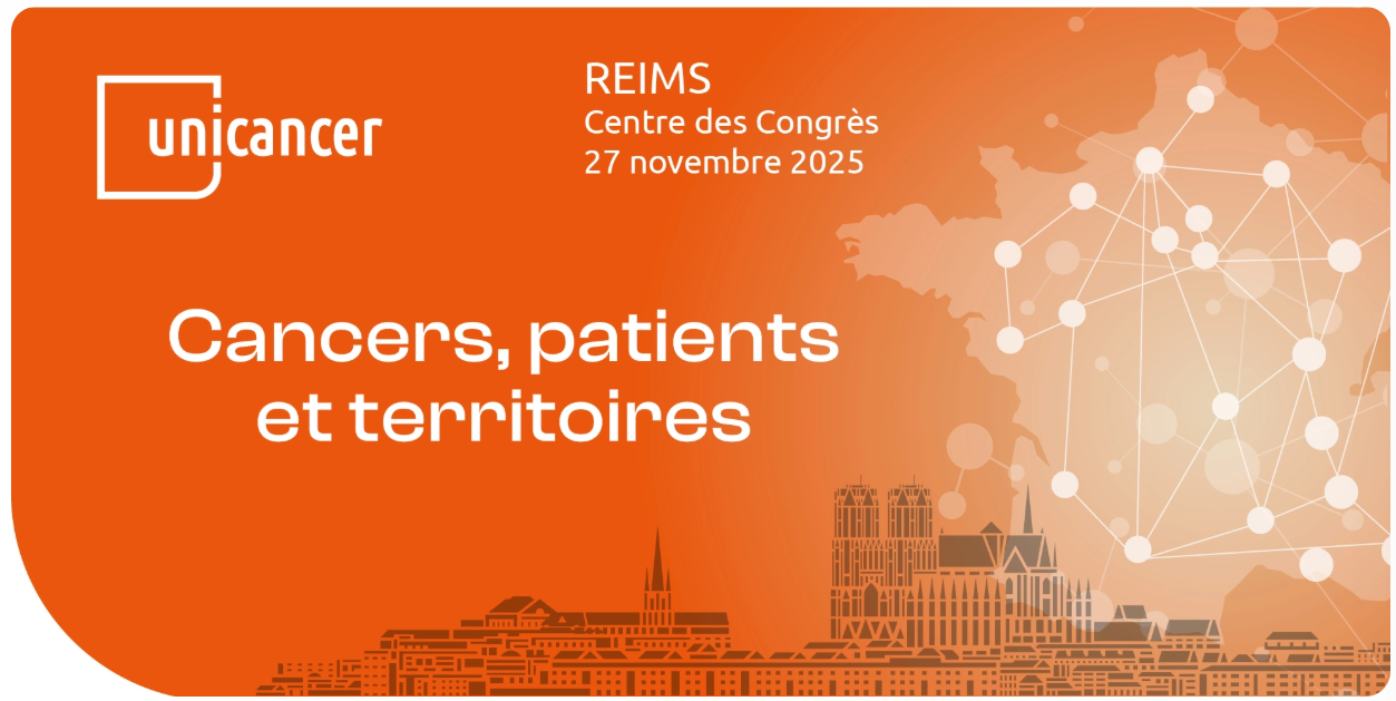 Reims accueillera le 27 novembre 2025 la Convention nationale des ...